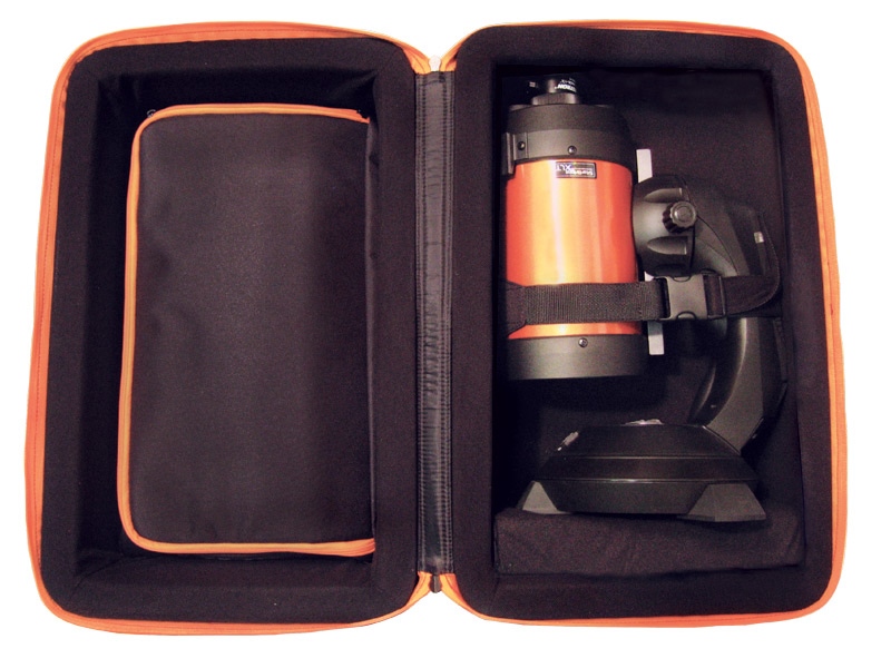 Celestron Case for NexStar 4/5/6 & 8" OTAs | First Light Optics